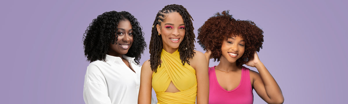 About Us Aunt Jackies Curly And Coily Hair Products