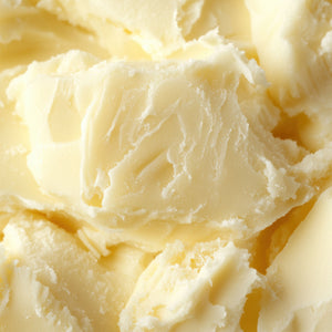 Aunt Jackie’s Seal It Up Hydrating Sealing Butter